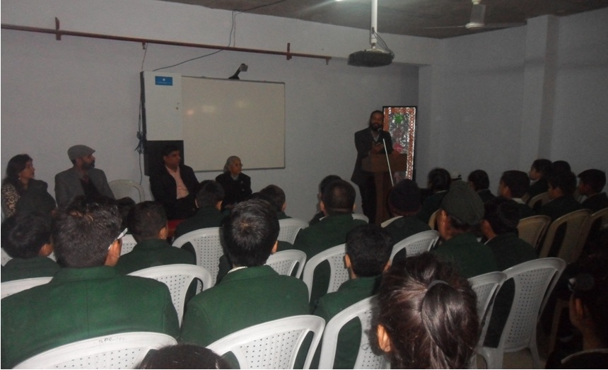 Best CBSE School In Chandigarh | Top CBSE School In Chandigarh ...